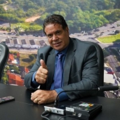 Veja Fotos: Quem é o vereador de Cuiabá, o DJ, o empresário, e as Casas ...