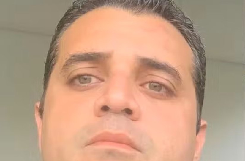Delegado é autuado por tentativa de homicídio e pode enfrentar Tribunal ...