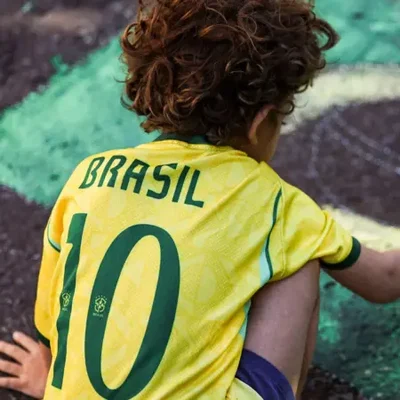 Aura ou carma: de onde vêm a veneração e o temor inspirados pelo número ...