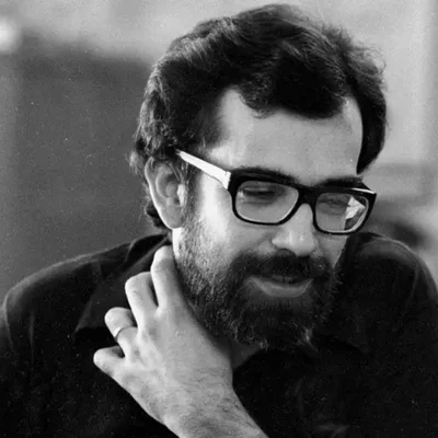 Quem era Tenório Jr., o celebrado pianista brasileiro assassinado na ...